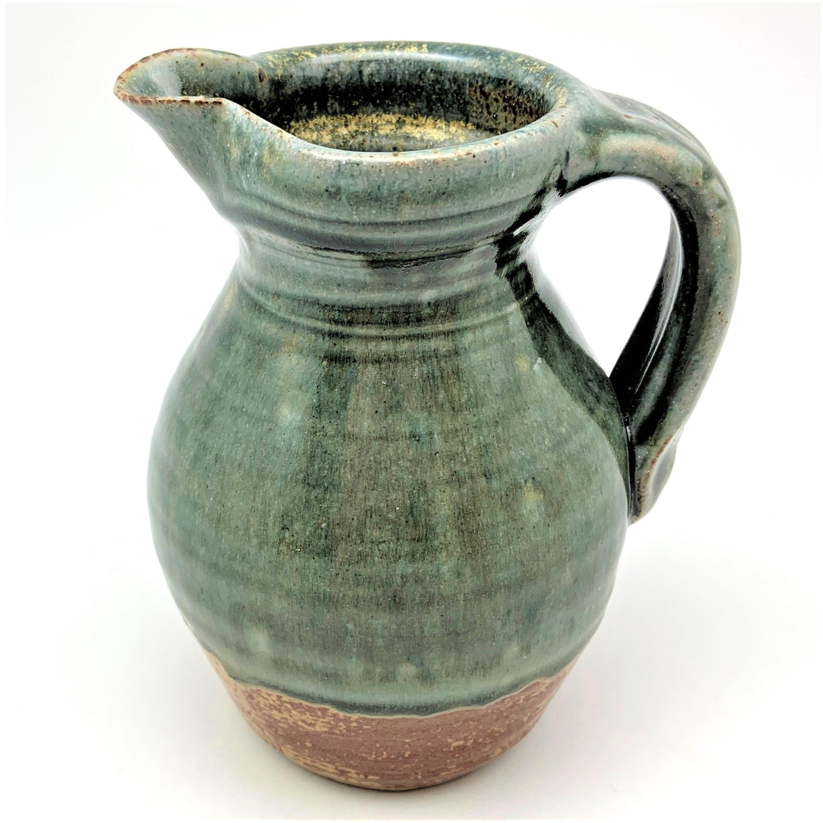 Pottery — Page 2 — Cedar Creek Gallery