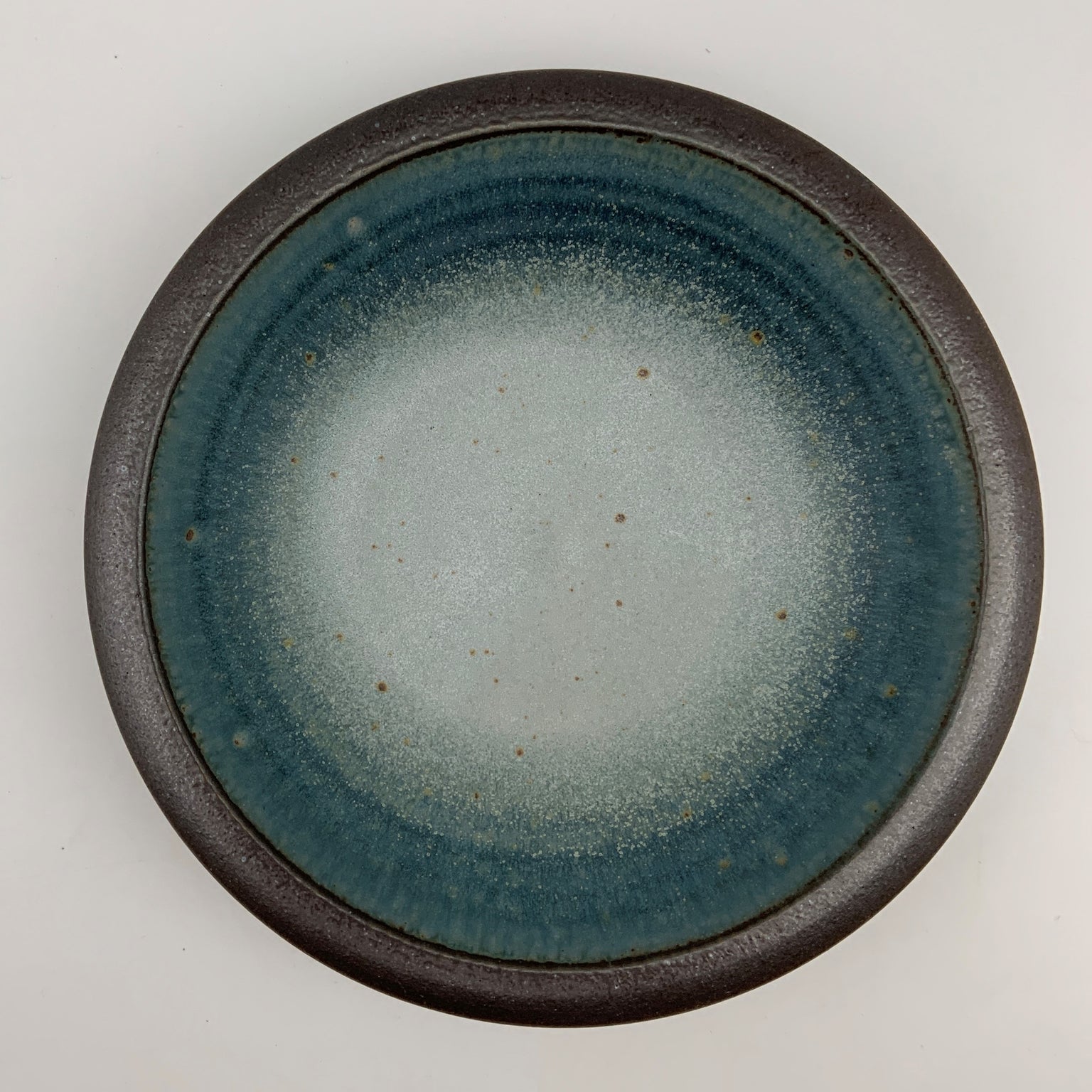 Pottery — Page 2 — Cedar Creek Gallery