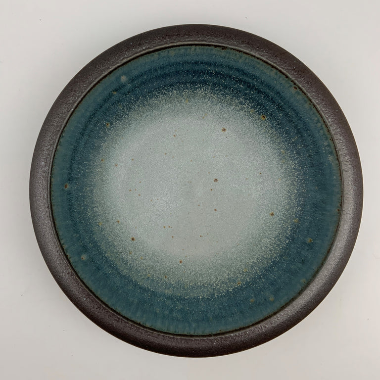 Pottery — Page 2 — Cedar Creek Gallery