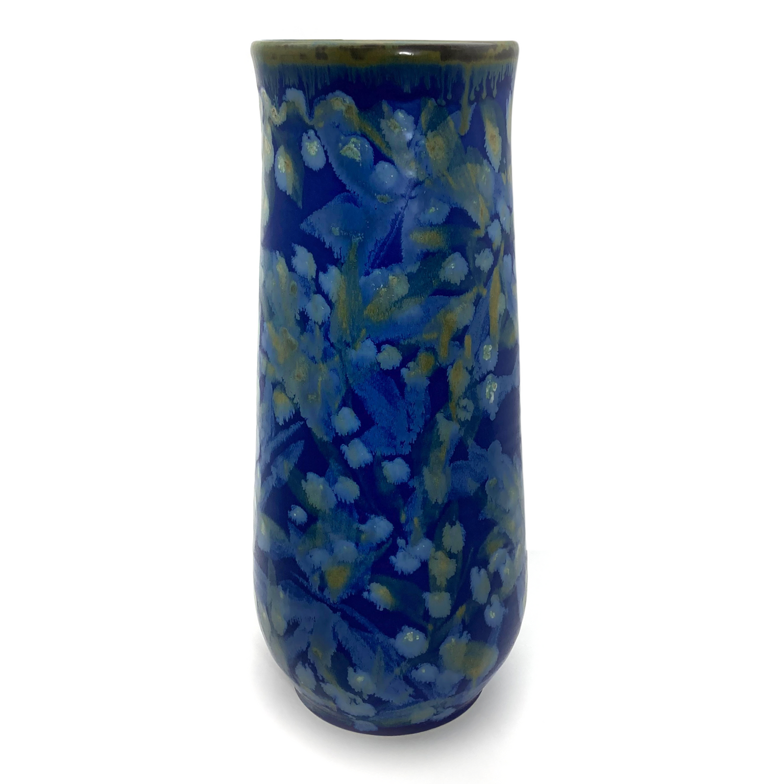 Pottery — Page 2 — Cedar Creek Gallery