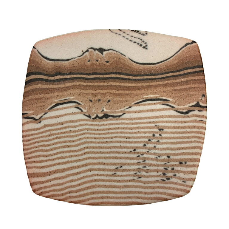 Pottery — Page 2 — Cedar Creek Gallery