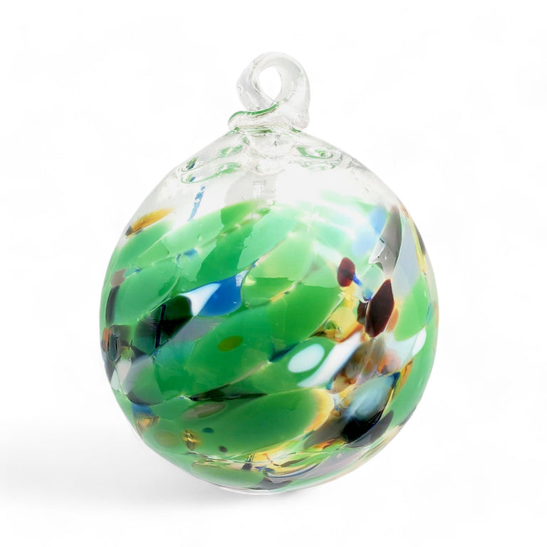 All — Cedar Creek Gallery