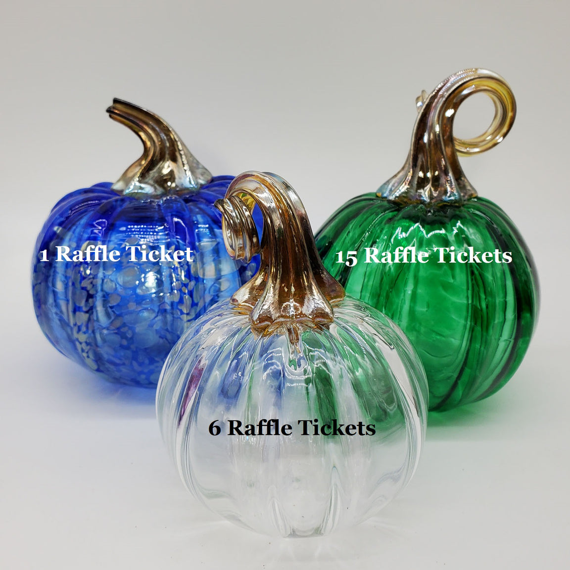 Pumpkin Patch — Cedar Creek Gallery