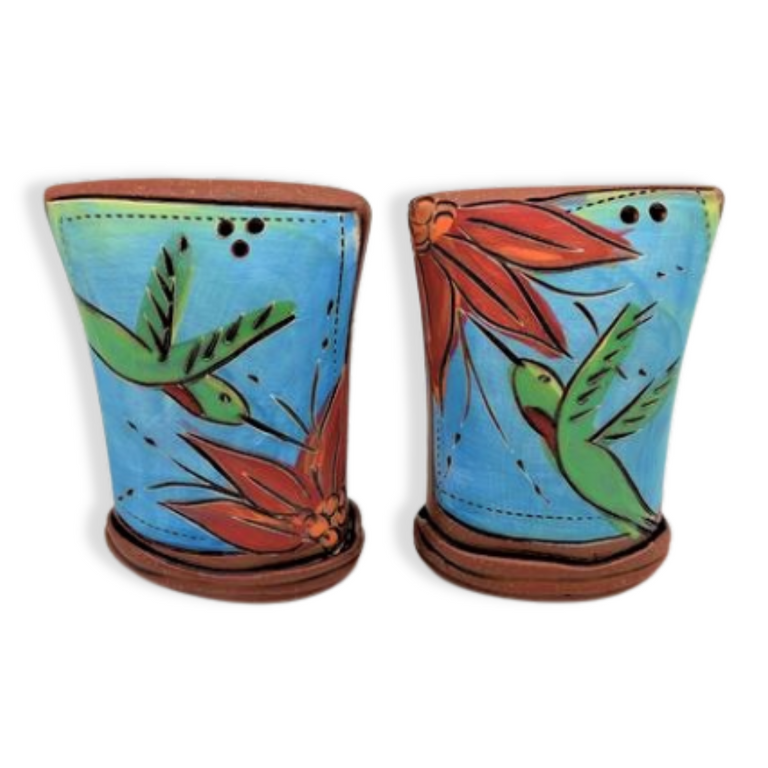 Pottery — Page 2 — Cedar Creek Gallery