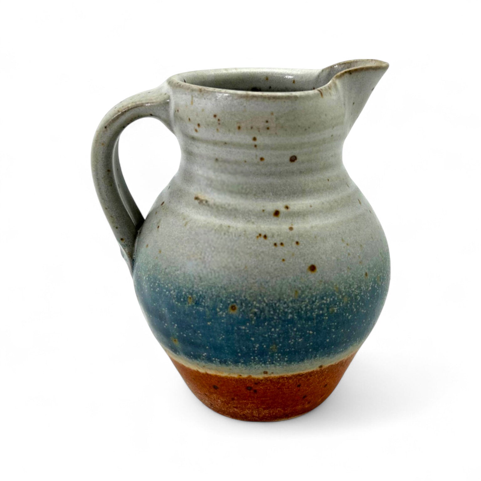 Pottery — Cedar Creek Gallery