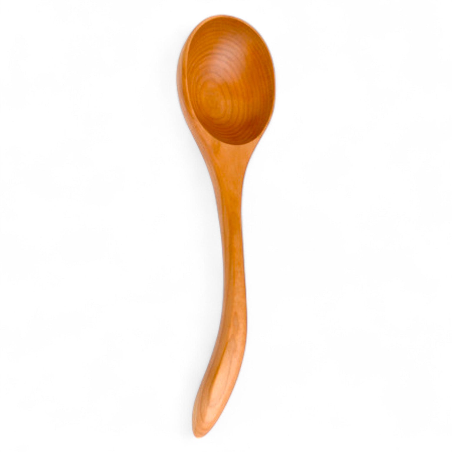 Jonathan's Spoons — Cedar Creek Gallery