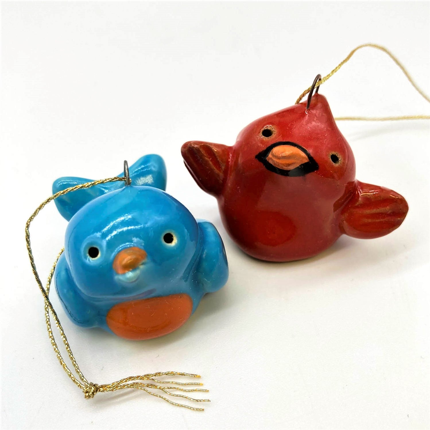 Pottery — Page 2 — Cedar Creek Gallery