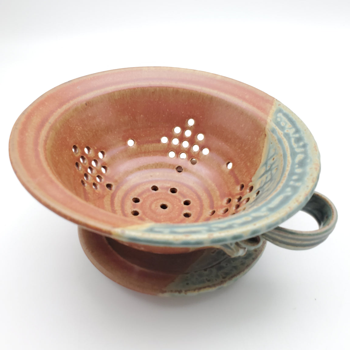 Pottery — Page 2 — Cedar Creek Gallery