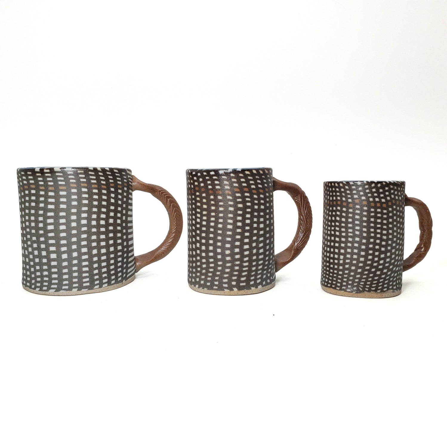 Stylish Home — Cedar Creek Gallery
